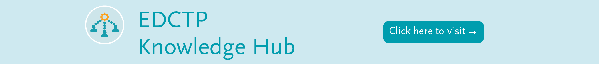 KH-banner-web - EDCTP