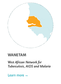 WANETAM-map-250-new - EDCTP