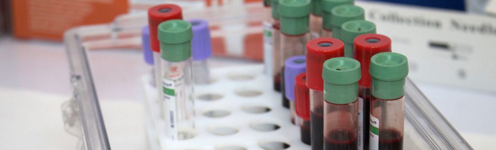 Medical interventions - EDCTP