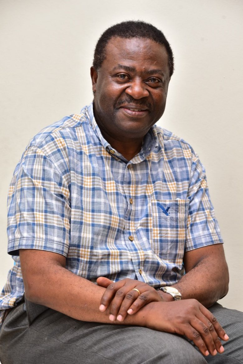 International Women’s Day 2022: EDCTP efforts to break the bias in ...