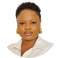 TEBWA: Training epidemiologists and biostatisticians for enhanced ...