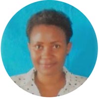 CDAE: Capacity Development of Applied Epidemiologists in Eastern Africa ...