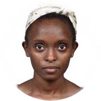 CDAE: Capacity Development of Applied Epidemiologists in Eastern Africa ...