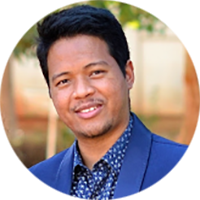 Sedera Radoniaina Rakotondrasoa-web - EDCTP