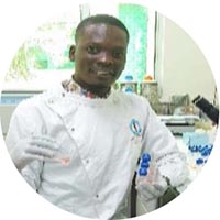 CDAE: Capacity Development of Applied Epidemiologists in Eastern Africa ...