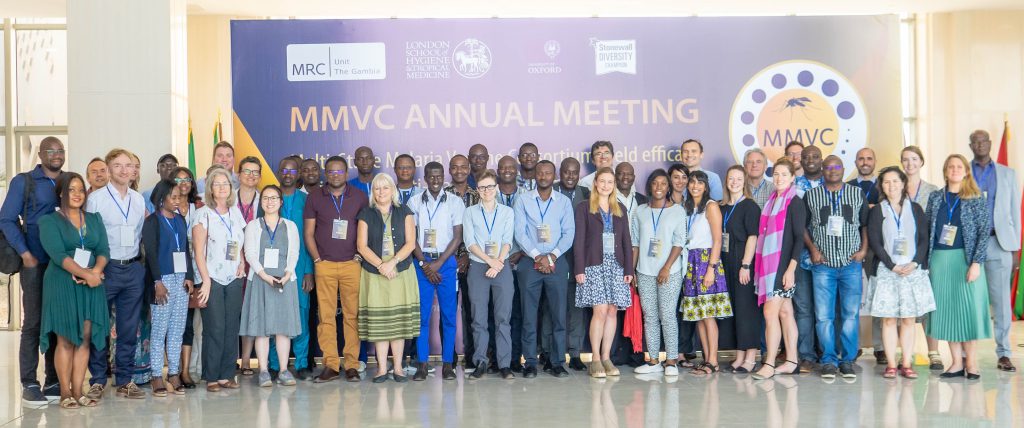 MMVC 2022 photo - EDCTP