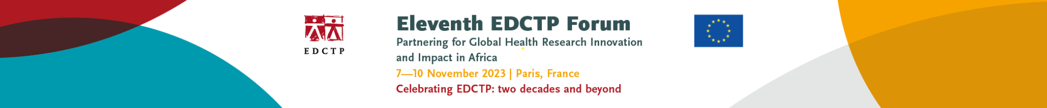 EDCTP Forum - EDCTP