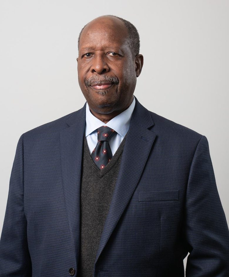 Dr Leonardo Santos Simão appointed as UNOWAS Special Representative - EDCTP