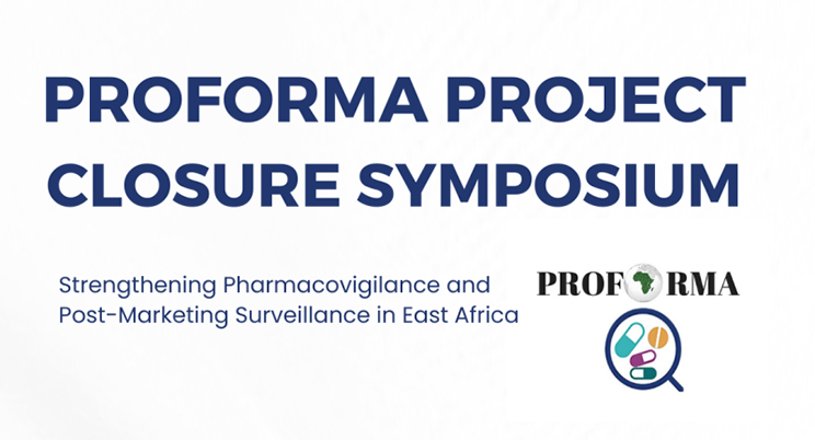 EDCTP Update | December 2024